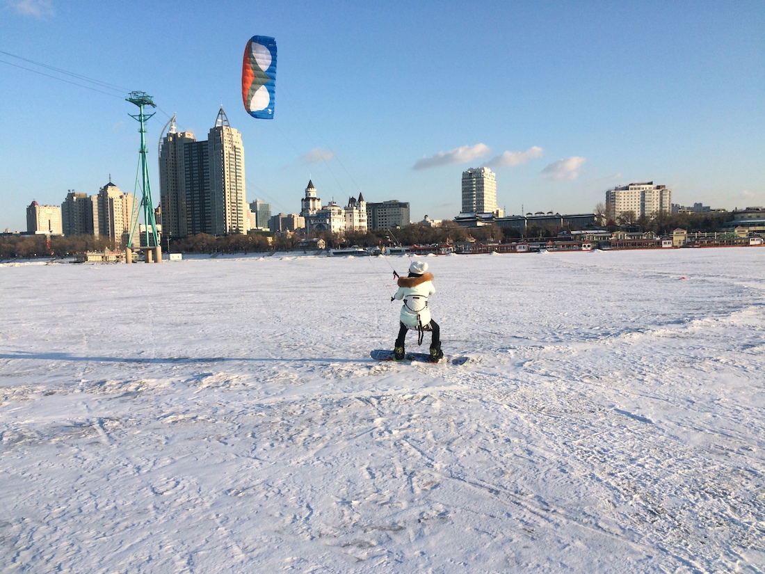 8 Things To Do In Harbin, China That You Can't Miss