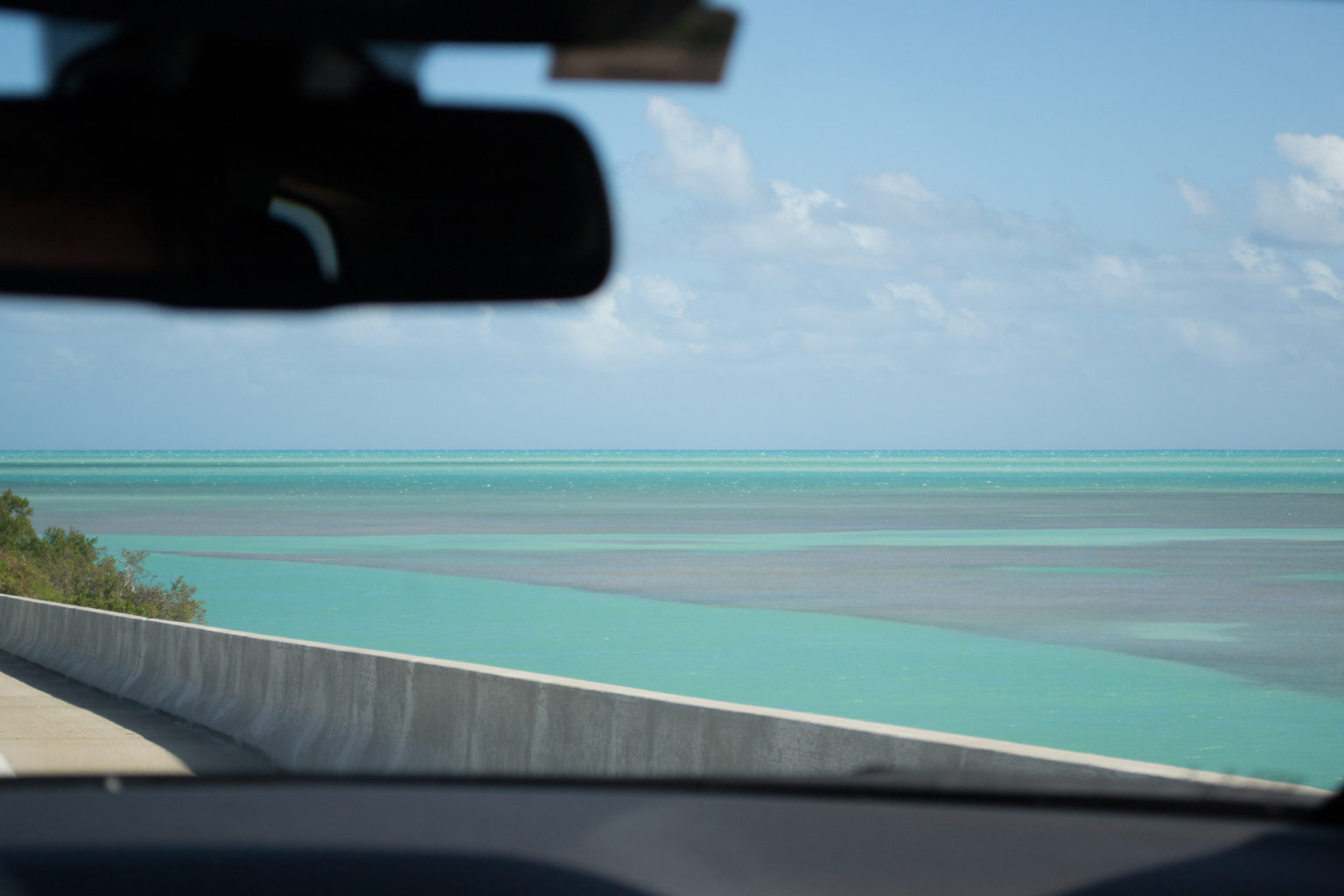 How to Have an Epic Florida Keys Road Trip • Jetset Jansen