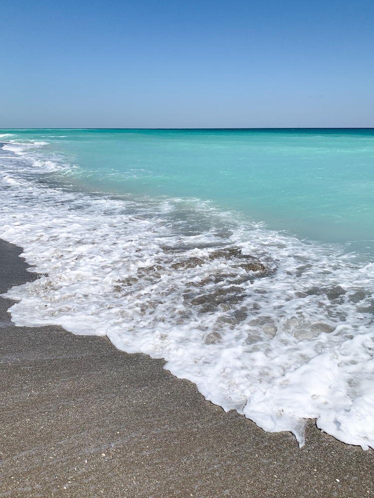 The Best Beaches in Jupiter, Florida to See • Jetset Jansen