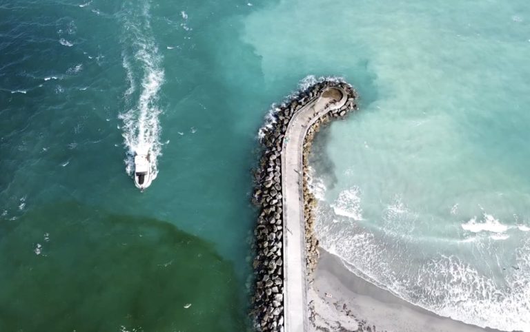 The Best Beaches in Jupiter, Florida to See • Jetset Jansen