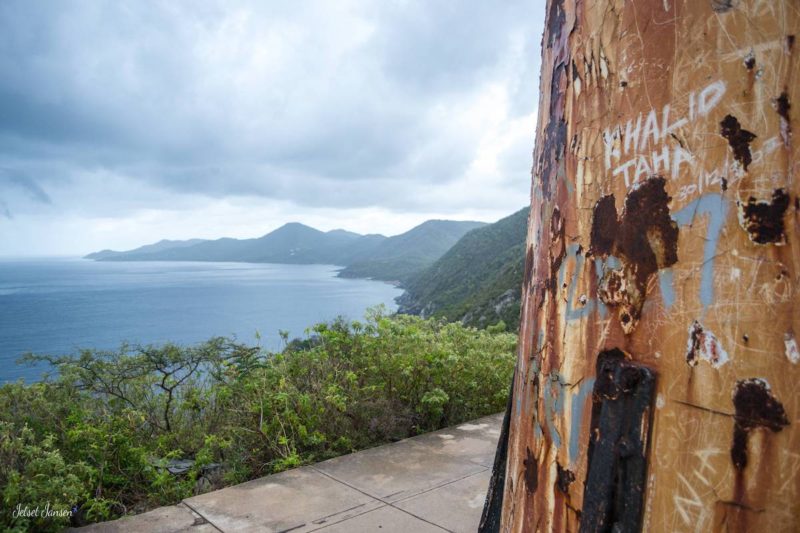 Top Things to Do in St Croix, US Virgin Islands • Jetset Jansen
