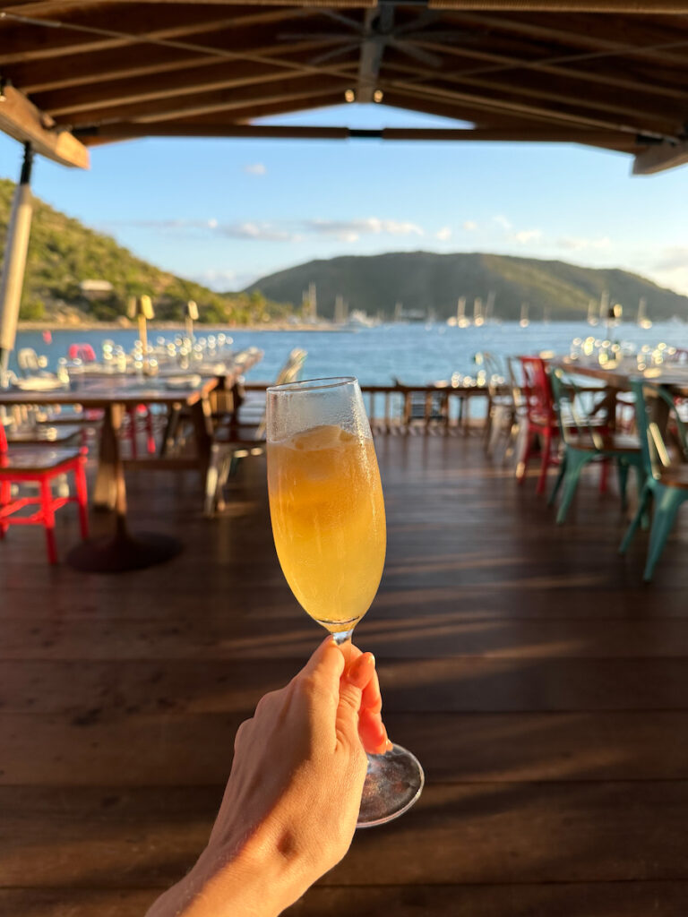 The Best Things to Do on Virgin Gorda Island, BVI • Jetset Jansen