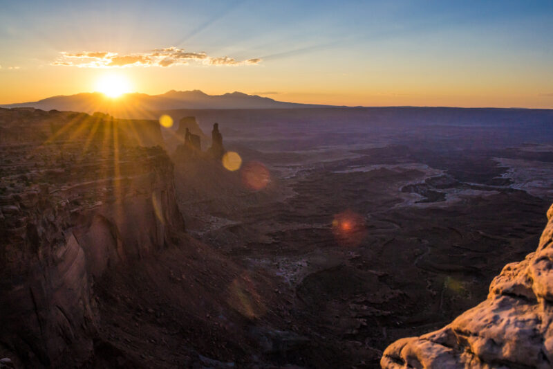 The Ultimate Arizona Utah Road Trip • Jetset Jansen