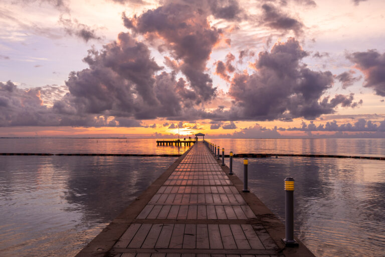 The Best Grand Cayman Beaches to Visit • Jetset Jansen