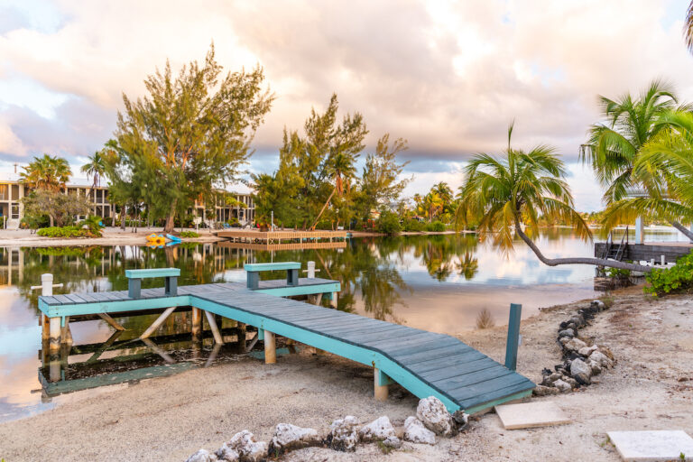 Kayaking the Bioluminescent Bay in Grand Cayman • Jetset Jansen