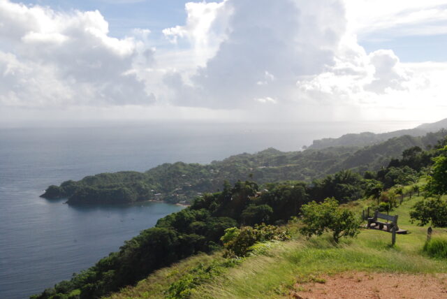 20 Amazing Things to Do in Tobago • Jetset Jansen
