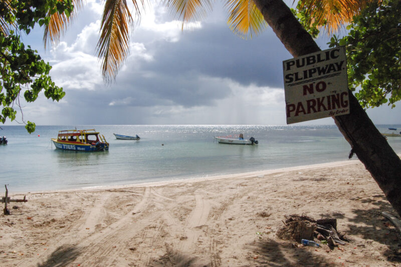 20 Amazing Things to Do in Tobago • Jetset Jansen