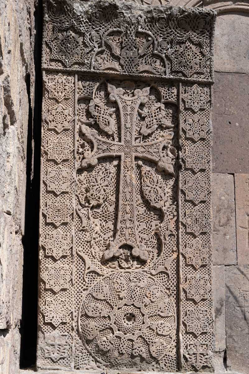 11 Stunning Monasteries in Armenia and Georgia to See